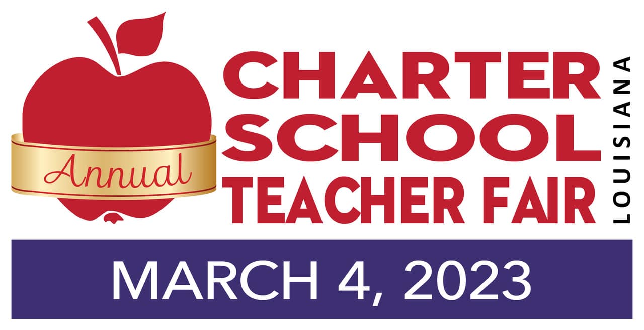 Young Audiences Charter Schools at Crocker to Hold YACS Arts Festival ...