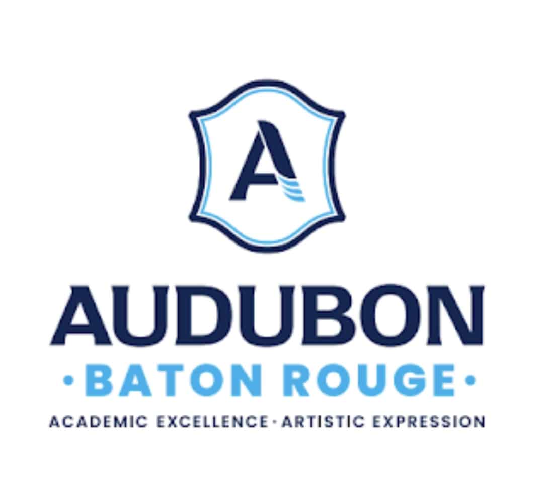 Audubon Charter - Baton Rouge Names Kevin George as School Director ...